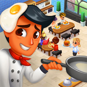 ZaplyGames - Enjoy the Best Online Games for Fun and Adventure